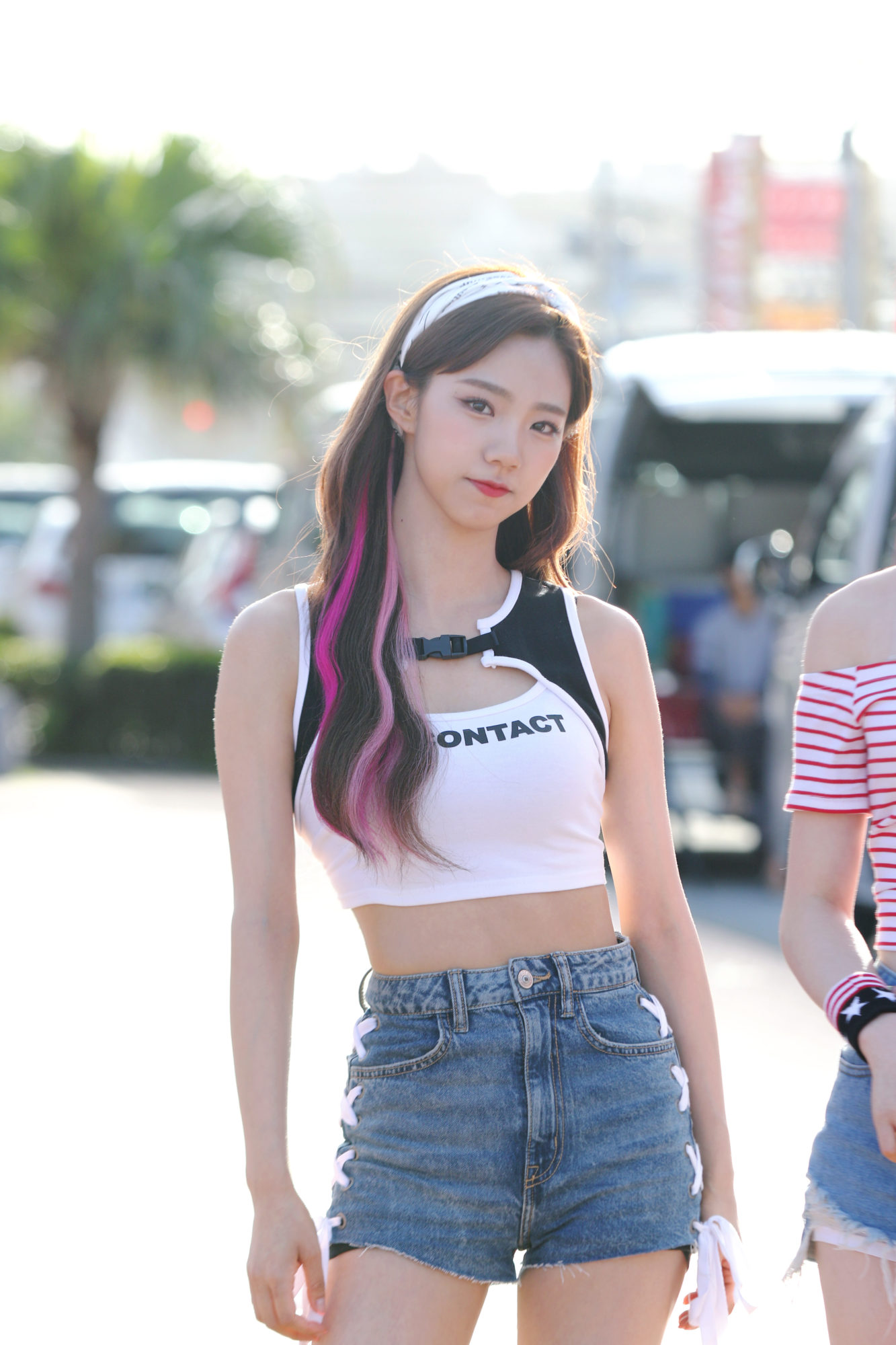 Female K Pop Idols Born In 1999 K Pop Database Dbkpop Female K Pop Idols Born In 1999 K Pop Database Dbkpop
