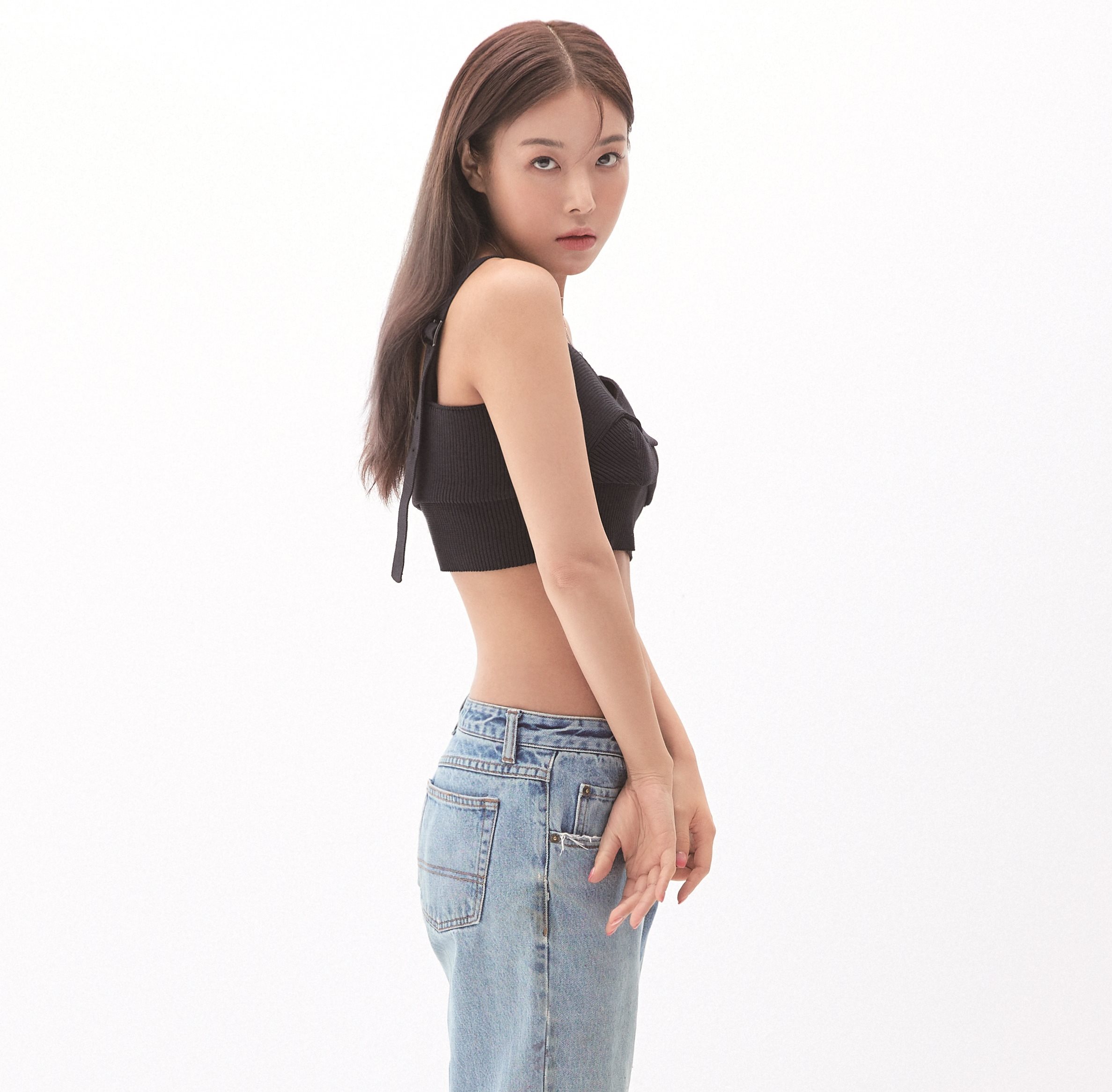 Female K-Pop Idols Born In 1988 - K-Pop Database / dbkpop.com Female K-Pop Idols Born In 1988 - K-Pop Database / dbkpop.com