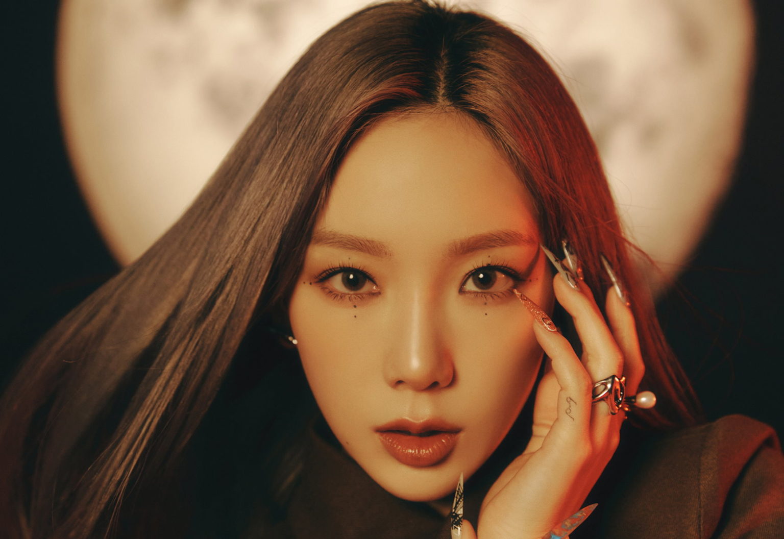 Idols Archive - Page 11 of 50 - K-Pop Database / dbkpop.com