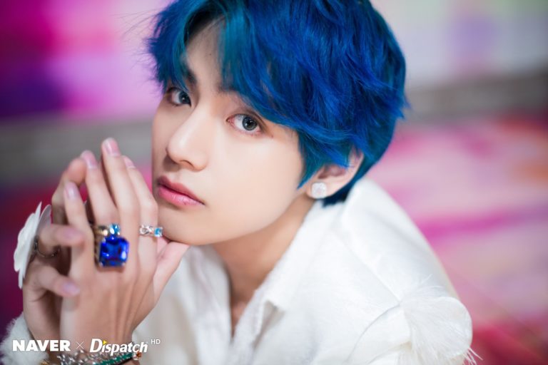 Male K-Pop Idols Born In 1995 – K-Pop Database