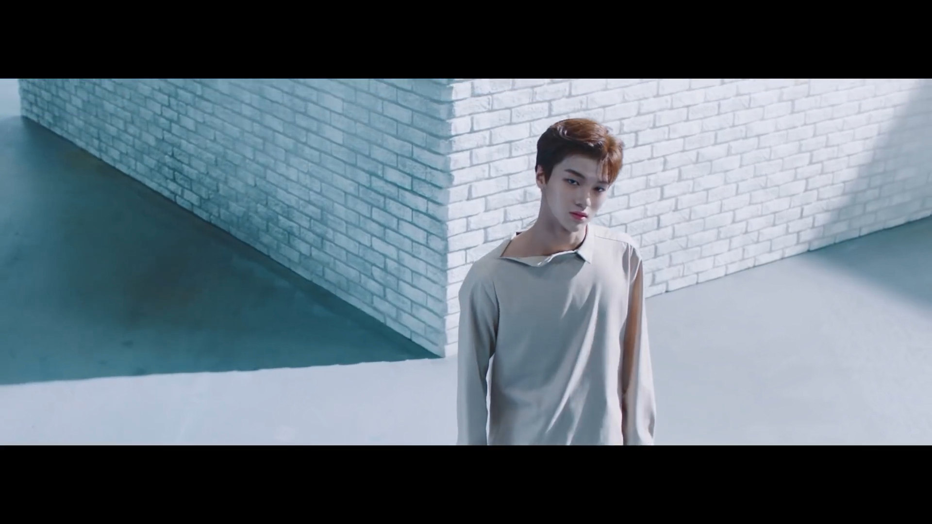 X1 - Flash who's who - K-Pop Database / dbkpop.com