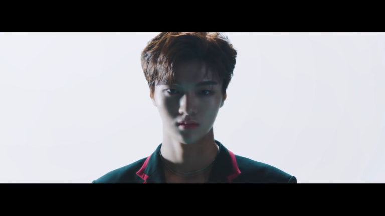 X1 – Flash – K-Pop Database