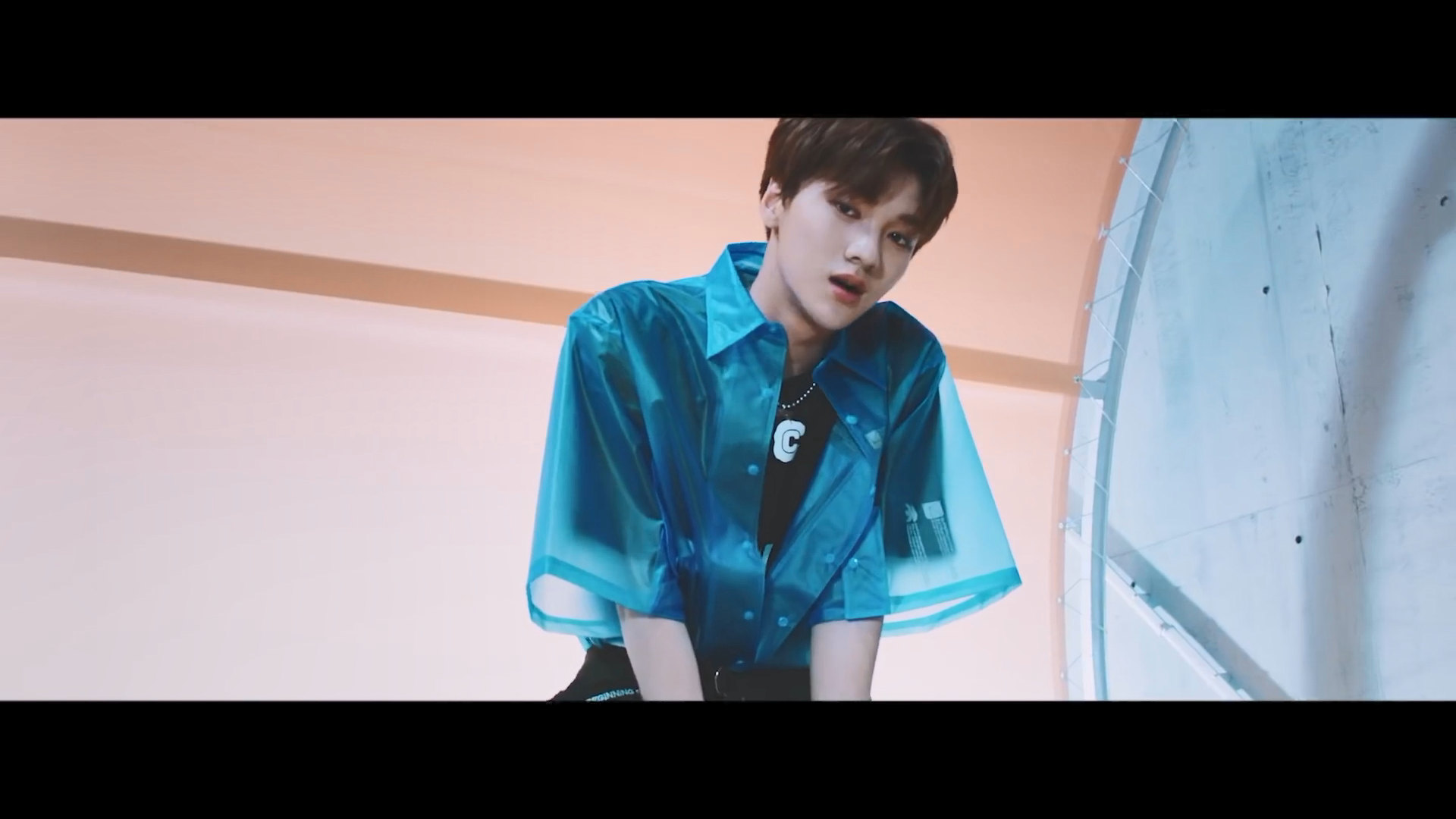 X1 - Flash who's who - K-Pop Database / dbkpop.com