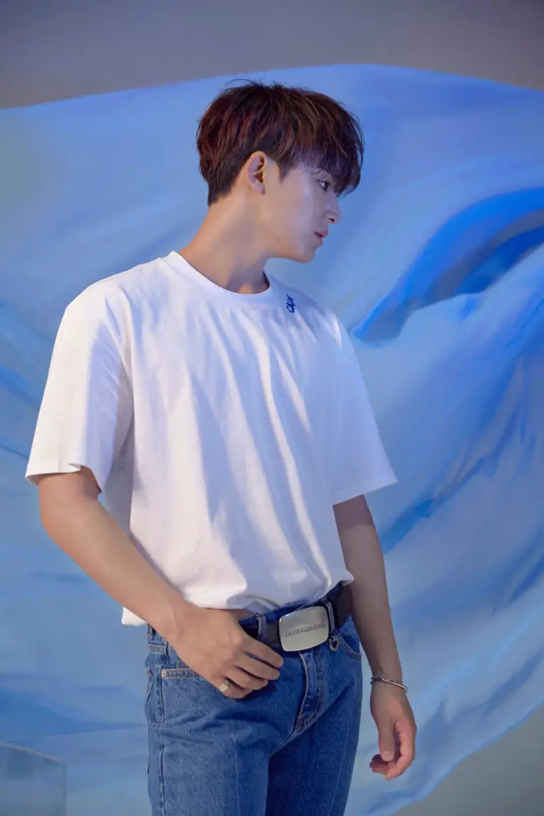 Seventeen Hit Concept Photos (HD/HR) - K-Pop Database / dbkpop.com