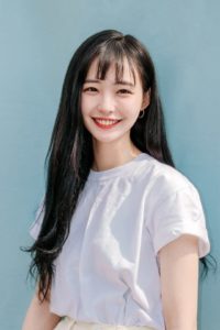 Som Hein Profile - K-Pop Database / dbkpop.com