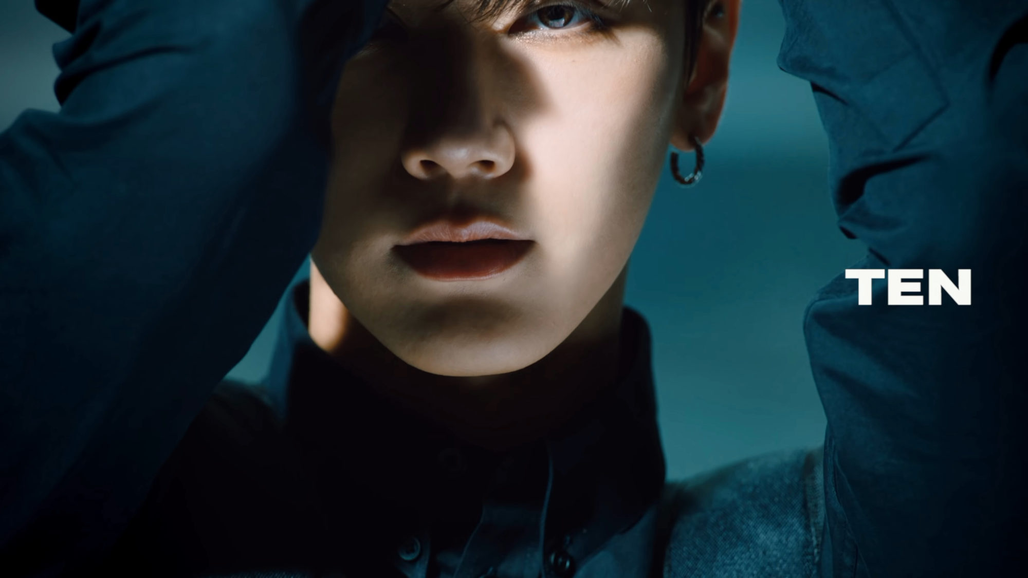 SuperM Group Trailer Screencaps (4K) - K-Pop Database / dbkpop.com