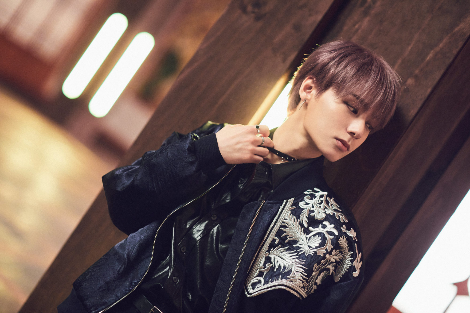 ONEUS Archives - K-Pop Database