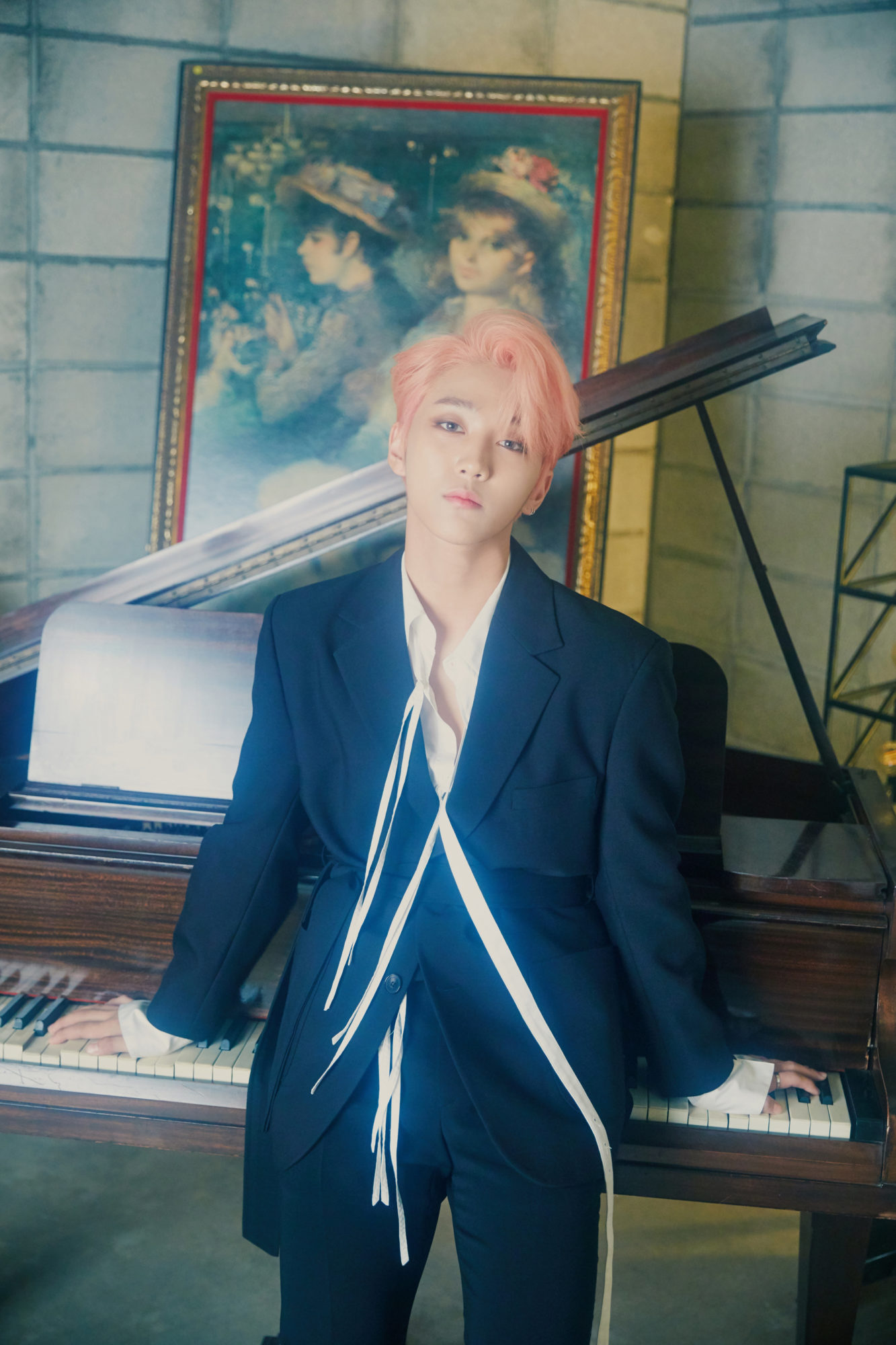Golden Child Archives - K-Pop Database