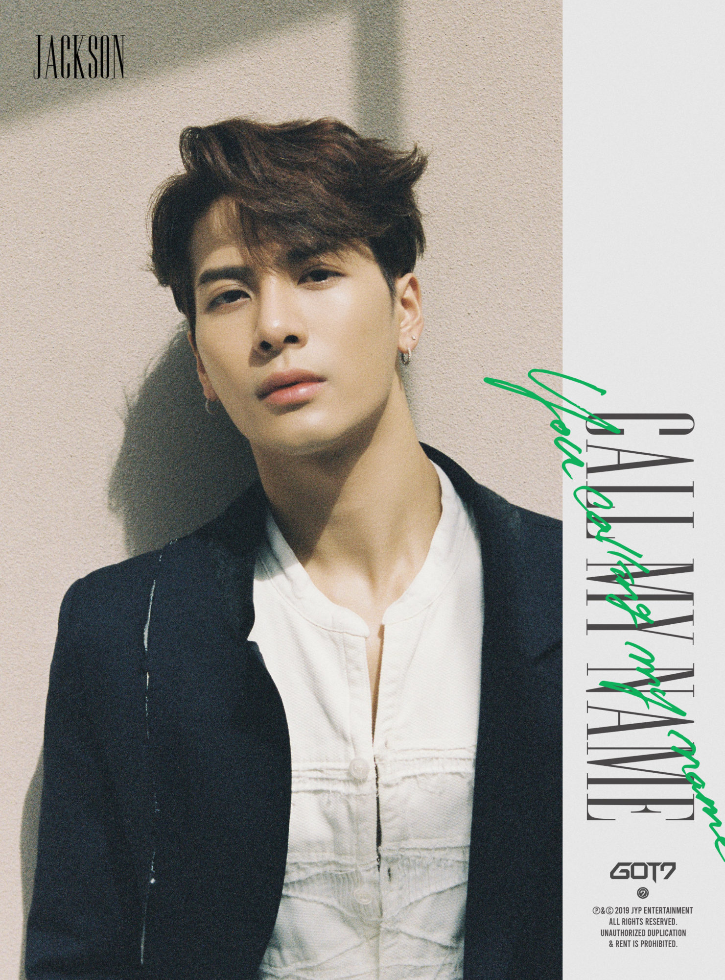 Teasers Archives - Page 60 of 77 - K-Pop Database