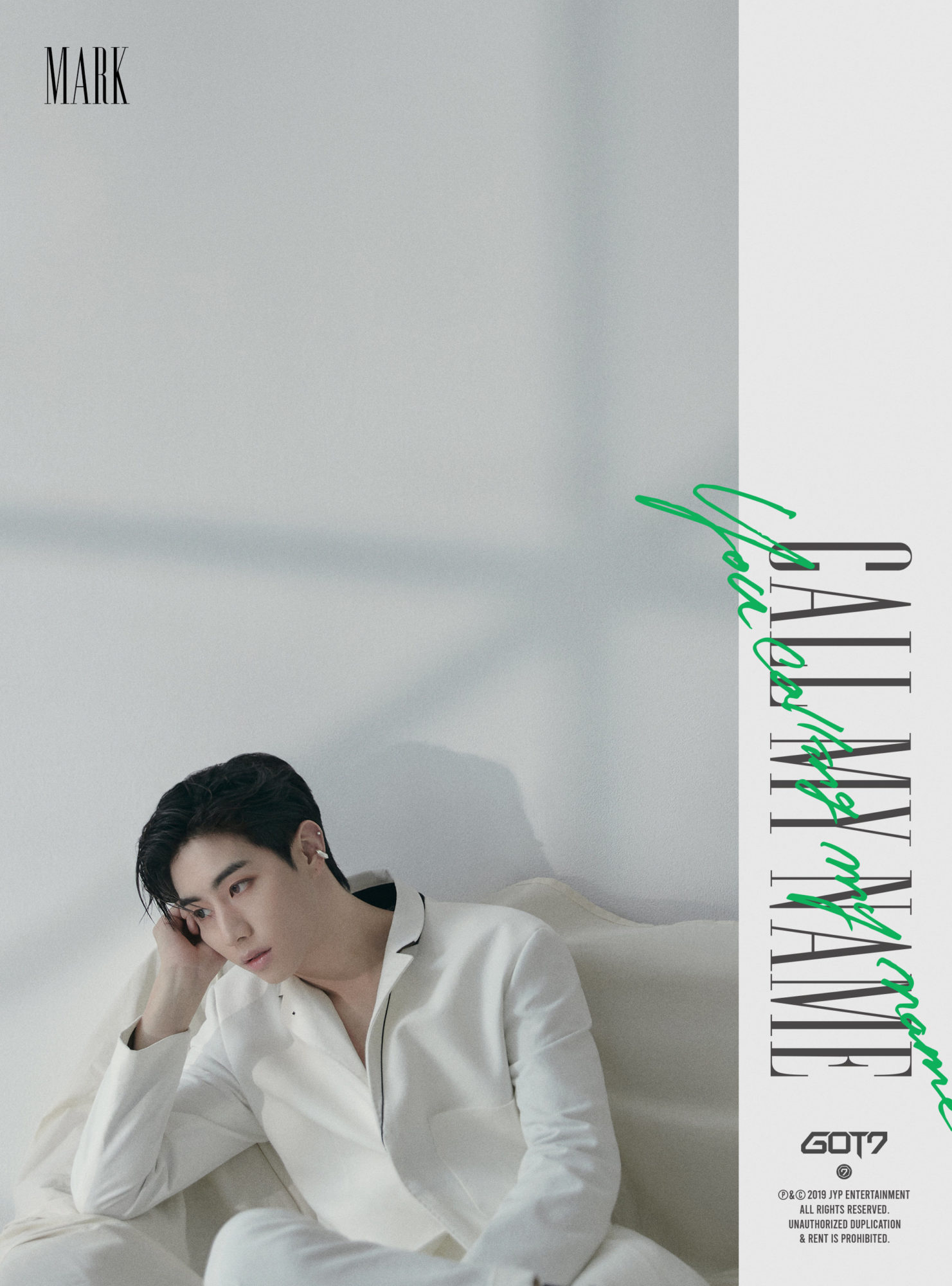 Teasers Archives - Page 60 of 77 - K-Pop Database