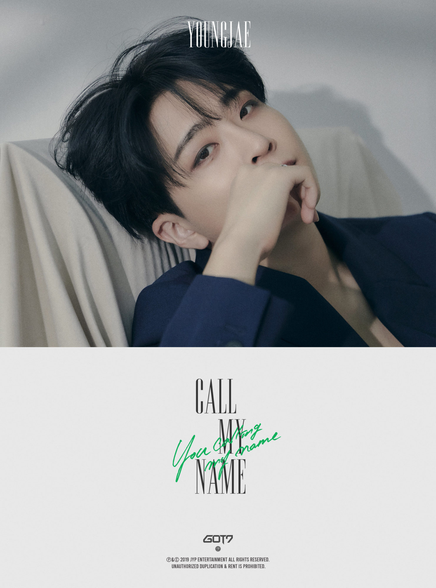 Teasers Archives - Page 60 of 77 - K-Pop Database