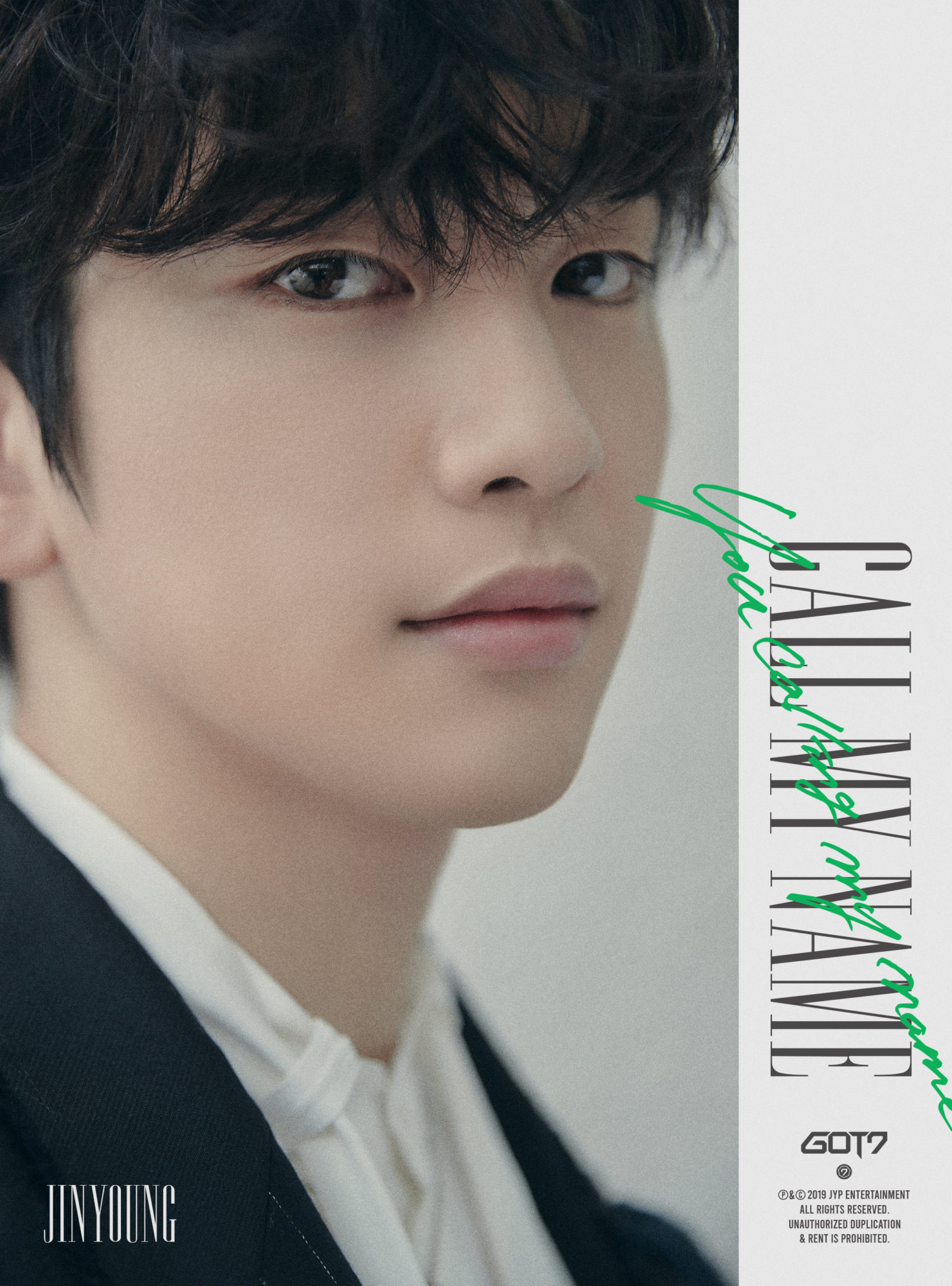 Teasers Archives - Page 60 of 77 - K-Pop Database