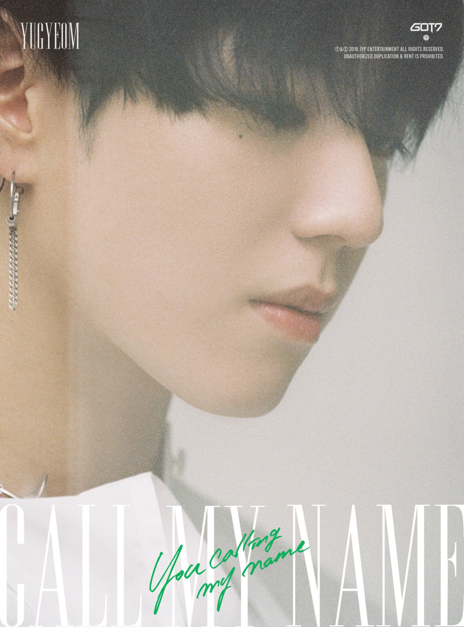 Teasers Archives - Page 60 of 77 - K-Pop Database