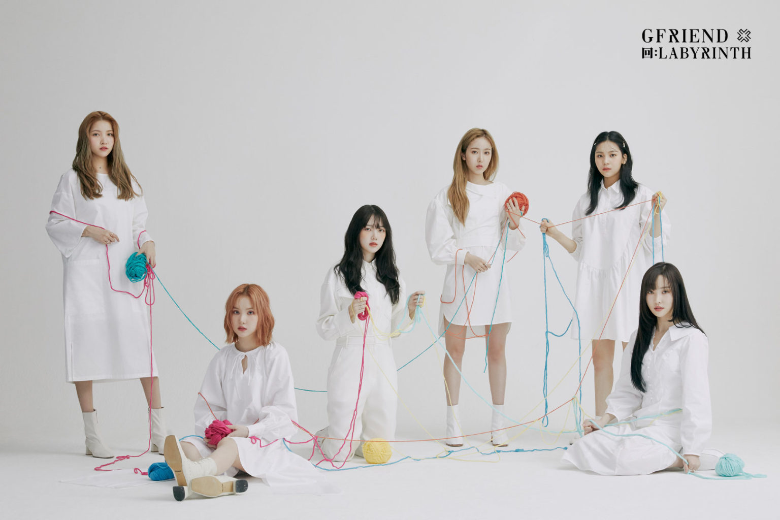 Stray Kids 5-Star Teaser Photos (HD/HQ) - K-Pop Database / dbkpop.com