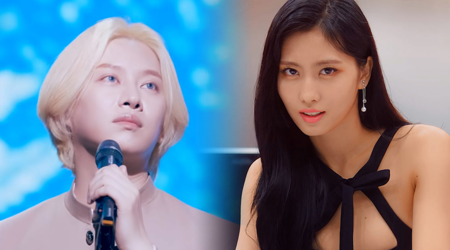 Kpop Couples List 2020 – K-Pop Database