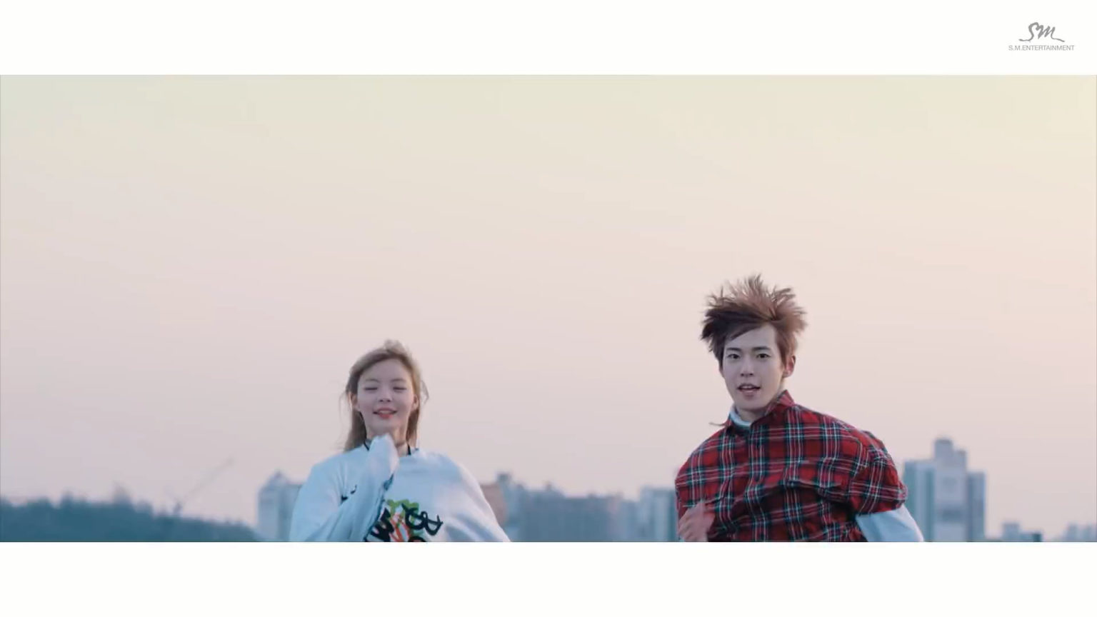 NCT U - Without You who's who - K-Pop Database / dbkpop.com