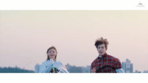 NCT U – Without You – K-Pop Database