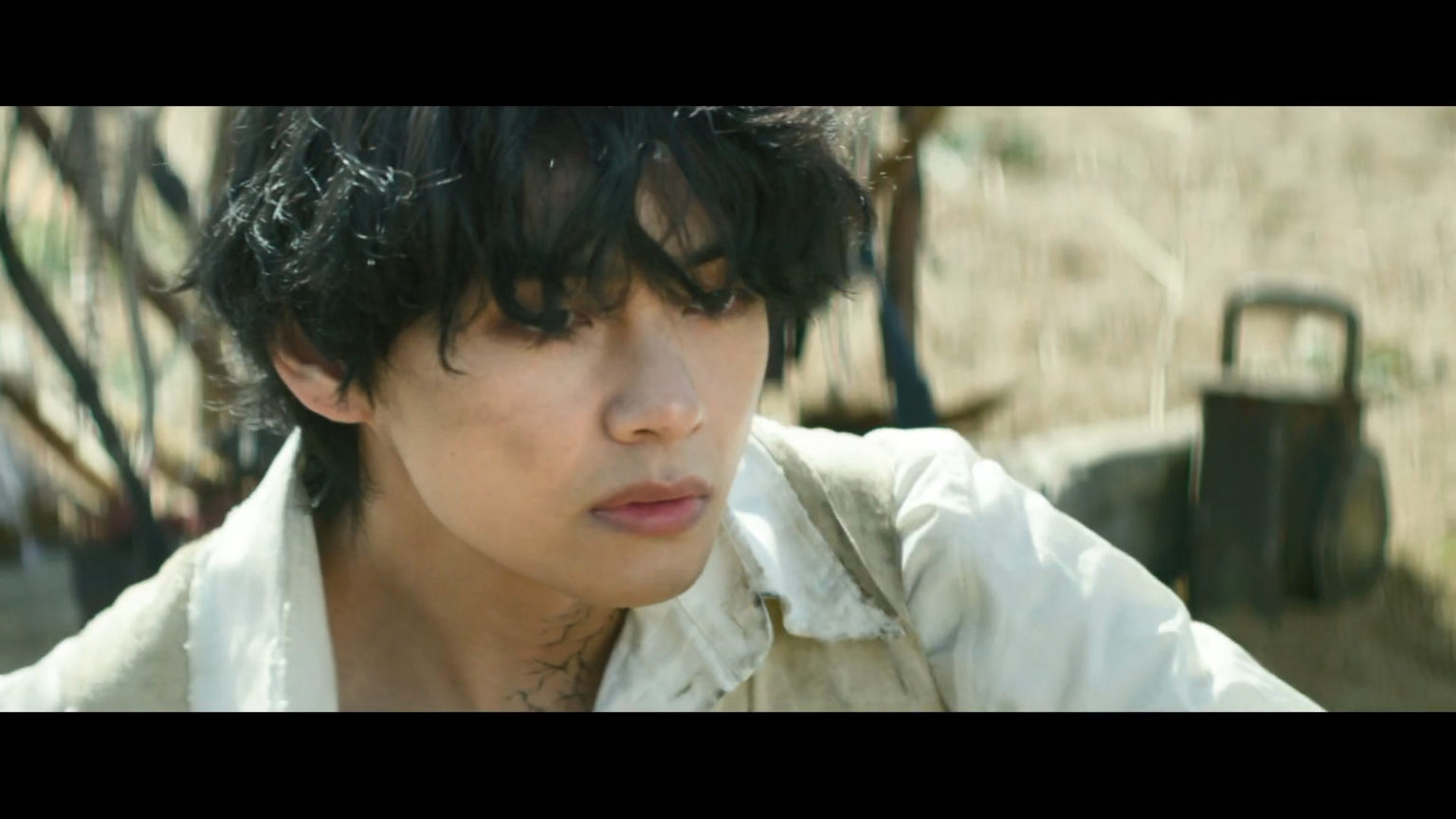 BTS Archives - K-Pop Database