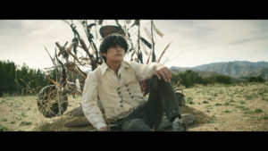 BTS On MV Screencaps and who's who - K-Pop Database / dbkpop.com