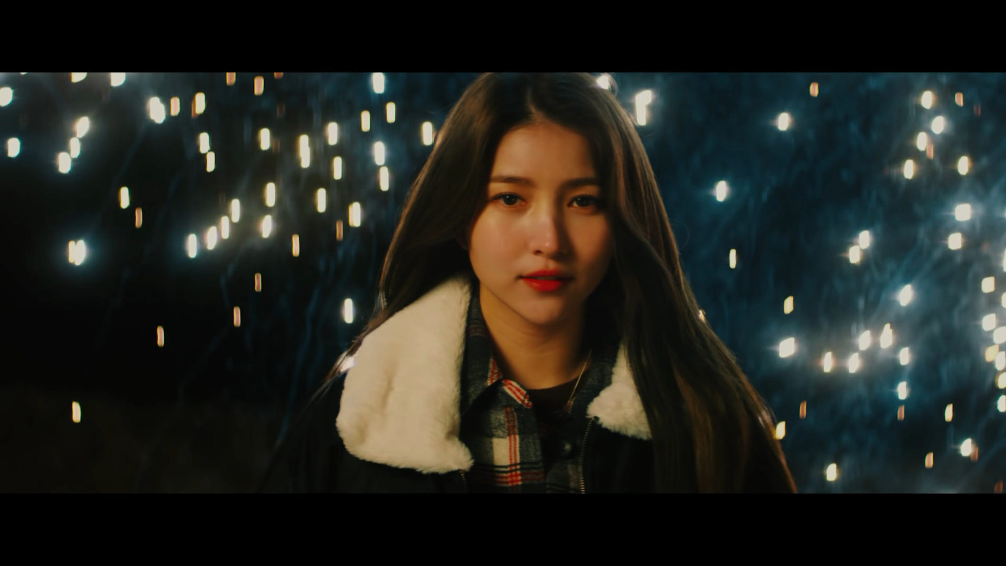 GFRIEND - Crossroads who's who - K-Pop Database / dbkpop.com