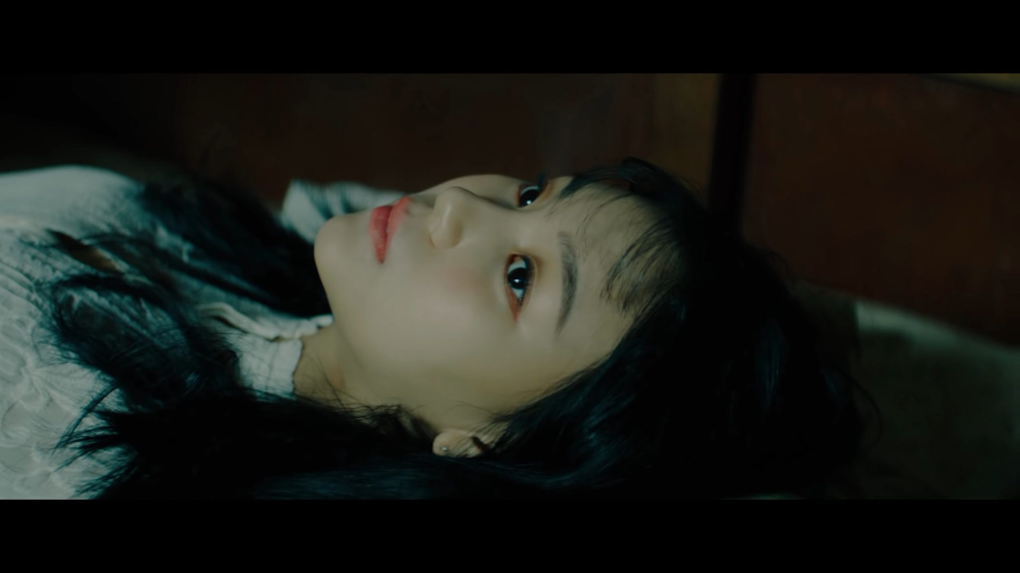 GFRIEND - Crossroads who's who - K-Pop Database / dbkpop.com