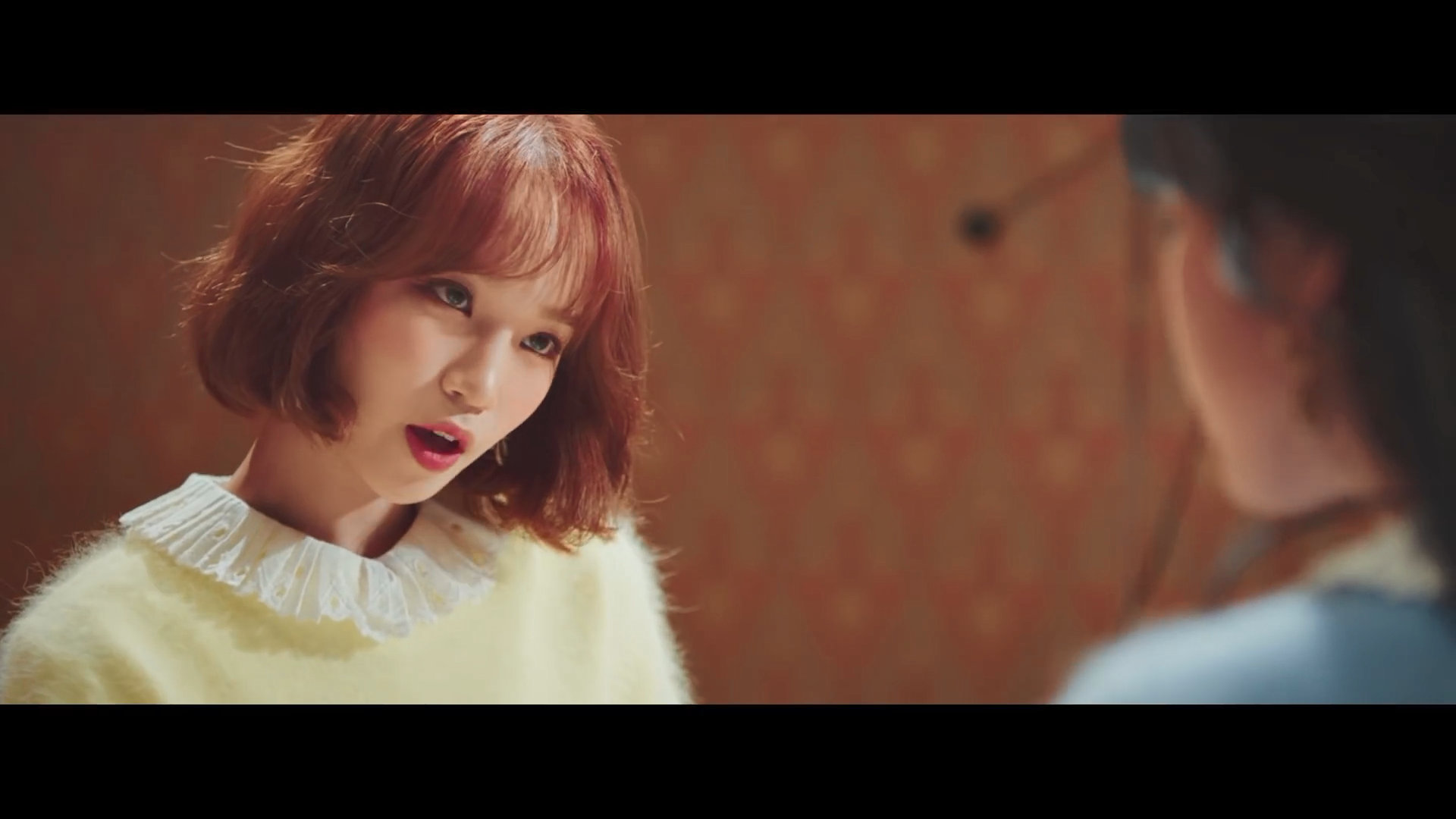 IZ*ONE Archives - Page 2 of 3 - K-Pop Database