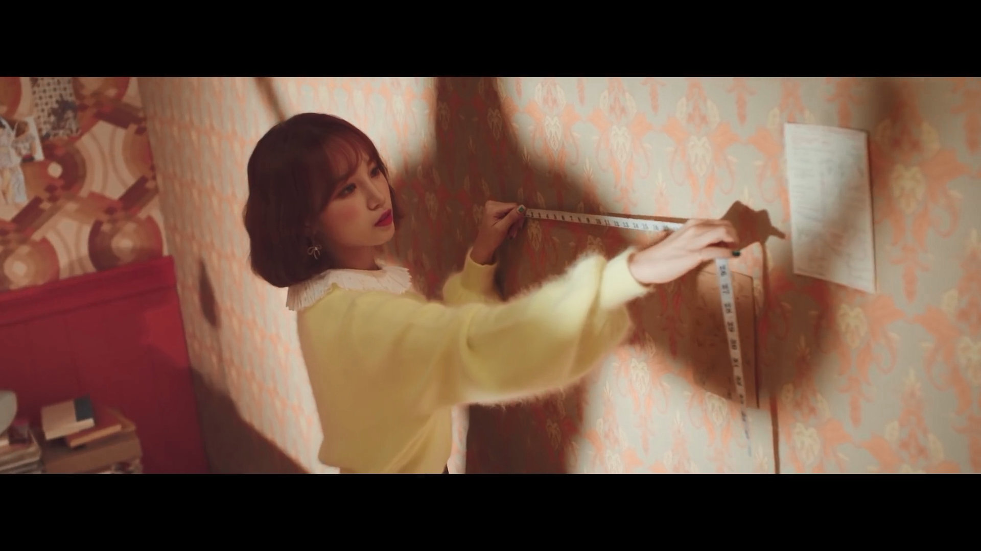 IZ*ONE Archives - Page 2 of 3 - K-Pop Database