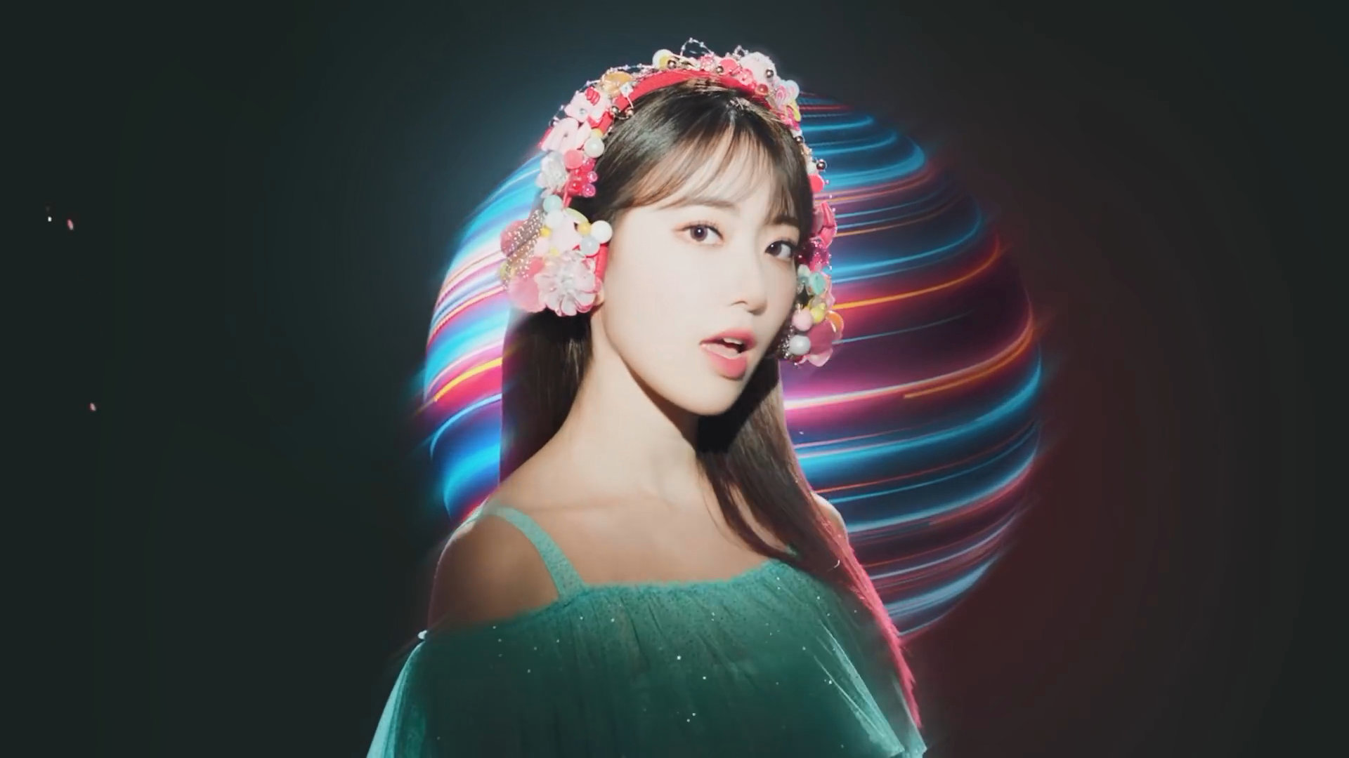 IZ*ONE Archives - Page 2 of 3 - K-Pop Database