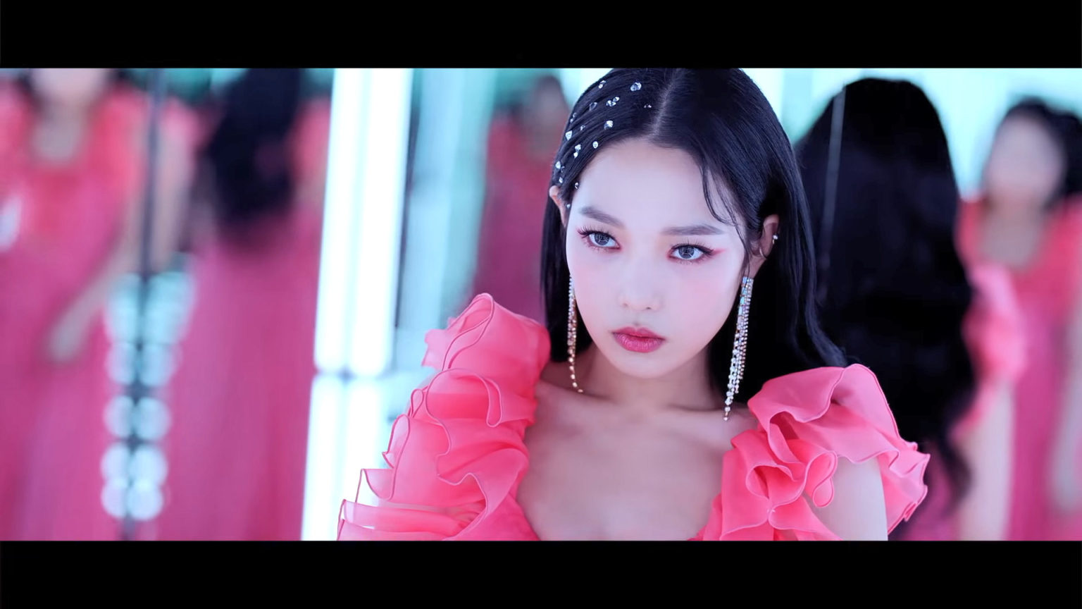 KARD Archives - K-Pop Database