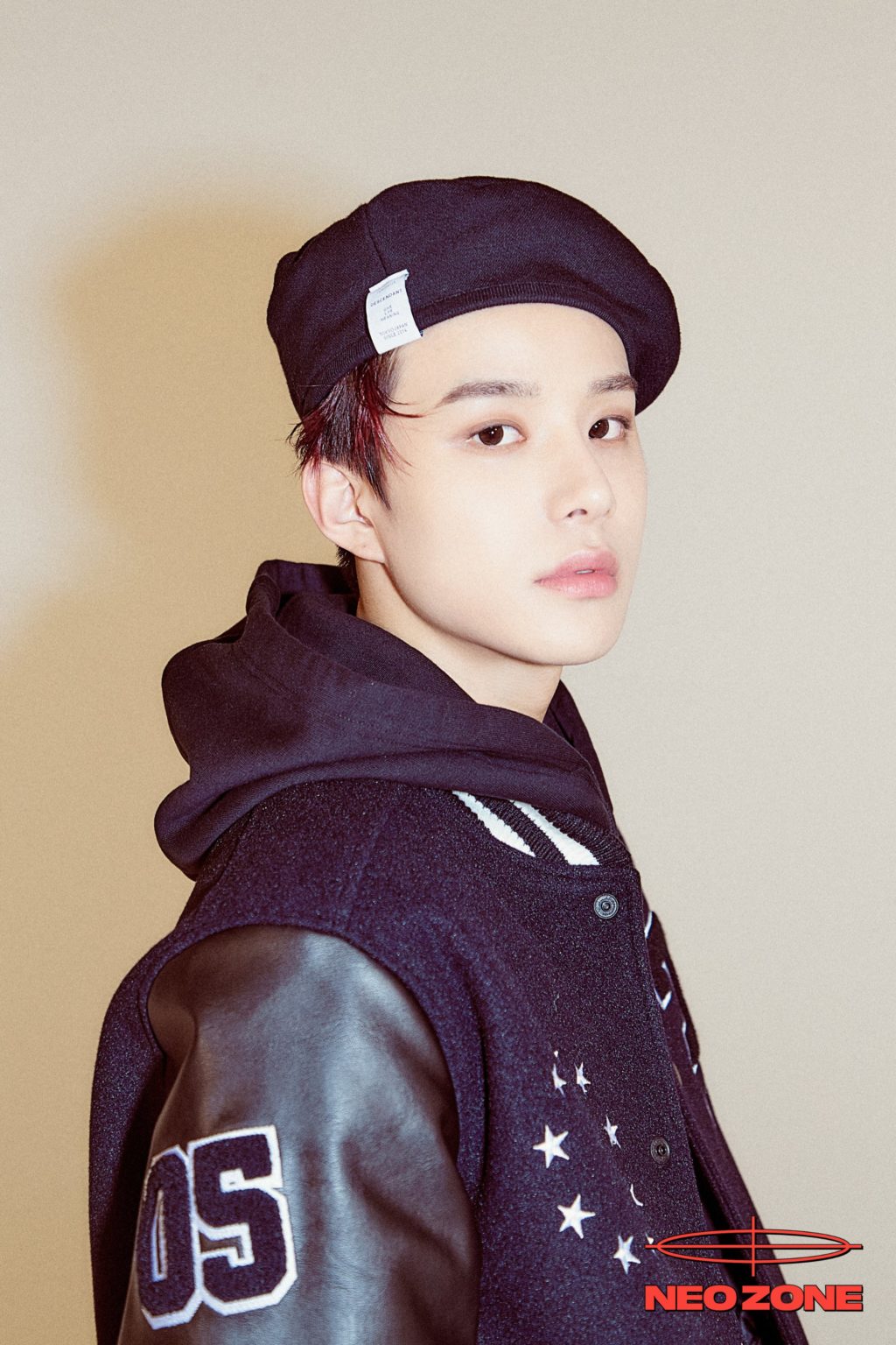 NCT 127 Neo Zone ‘NEOZONE Discovery 2’ Concept Photos (HD/HR) – K-Pop ...