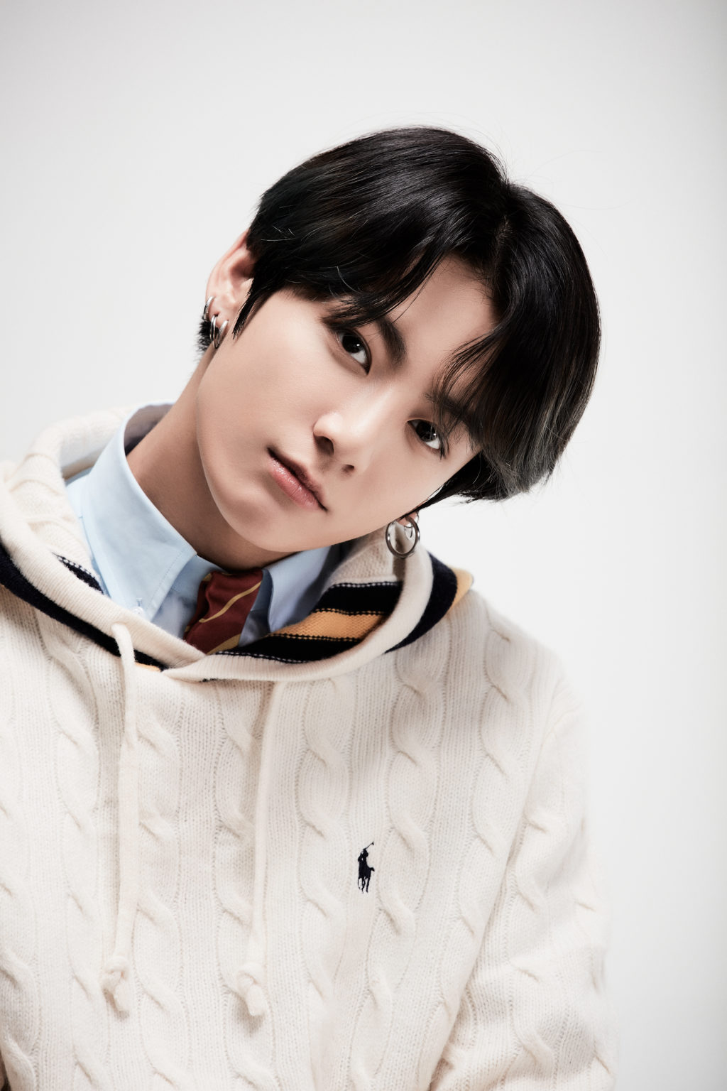 BTS Map Of The Soul 7 Profile Concept Photos (UHD/HR) - K-Pop Database / dbkpop.com