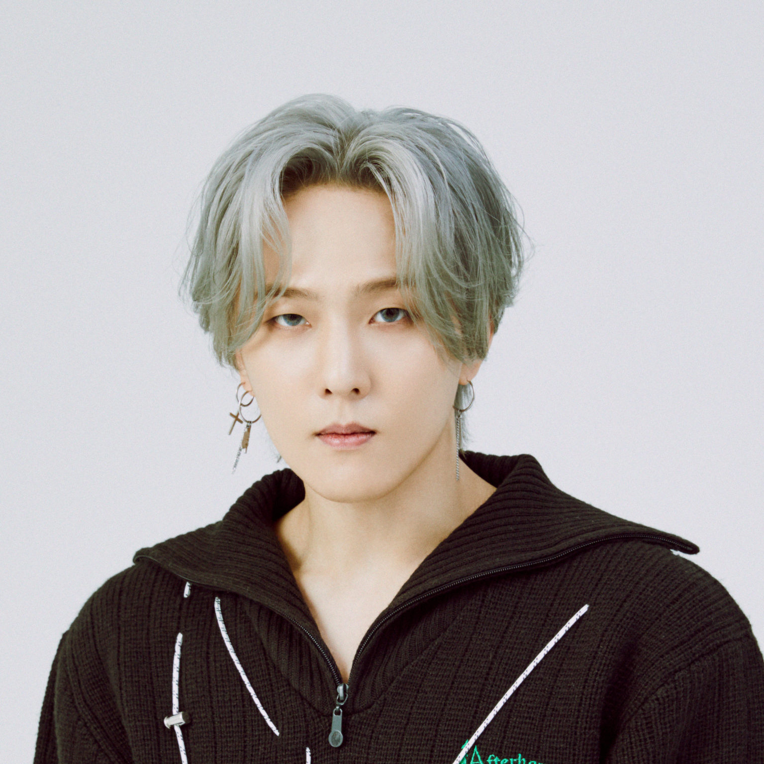 iKON i DECIDE Concept/Profile photos (HD/HR) - K-Pop Database / dbkpop.com