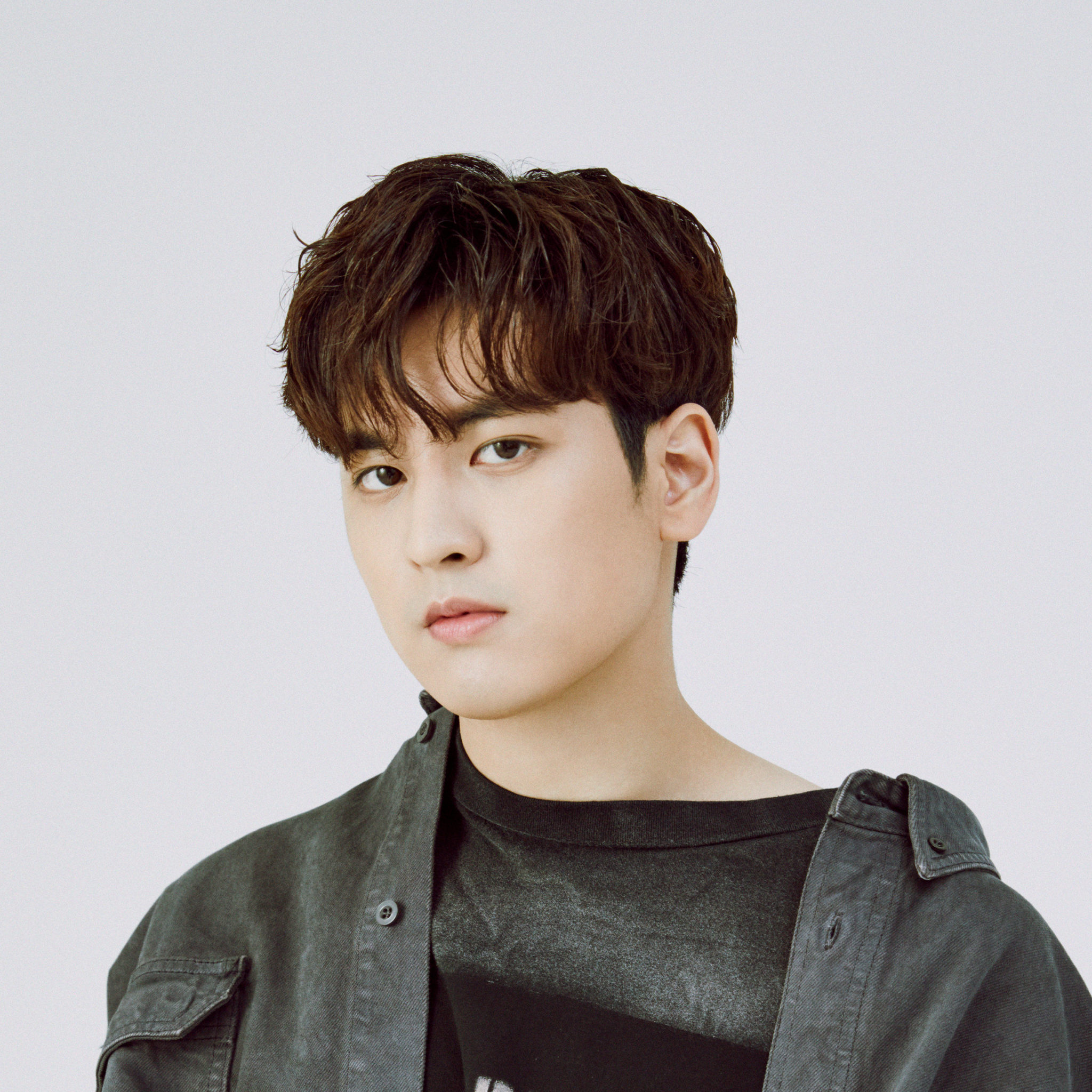 iKON i DECIDE Concept/Profile photos (HD/HR) - K-Pop Database / dbkpop.com