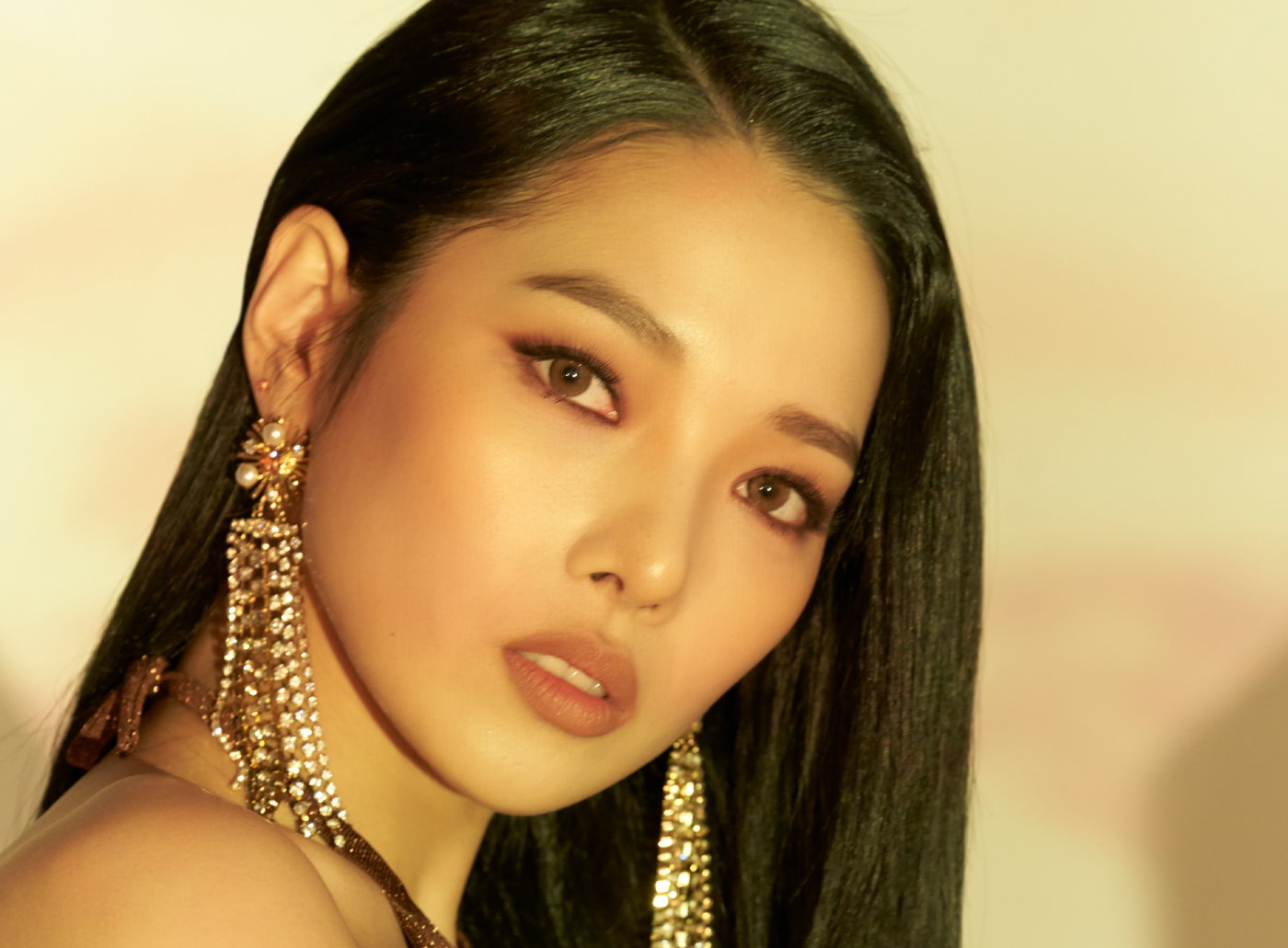 KARD Archives - K-Pop Database