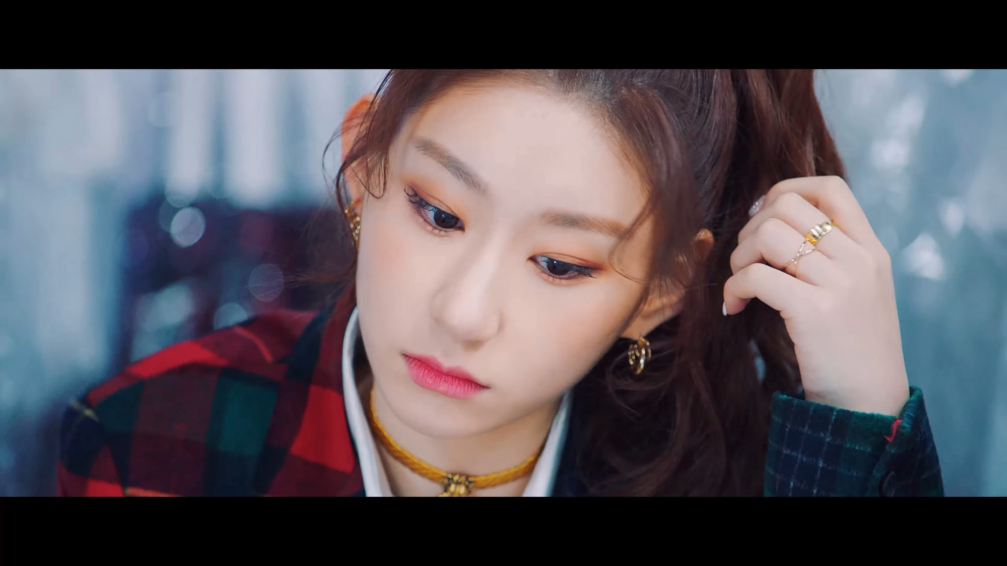 ITZY Wannabe MV Screencaps and who’s who - K-Pop Database / dbkpop.com