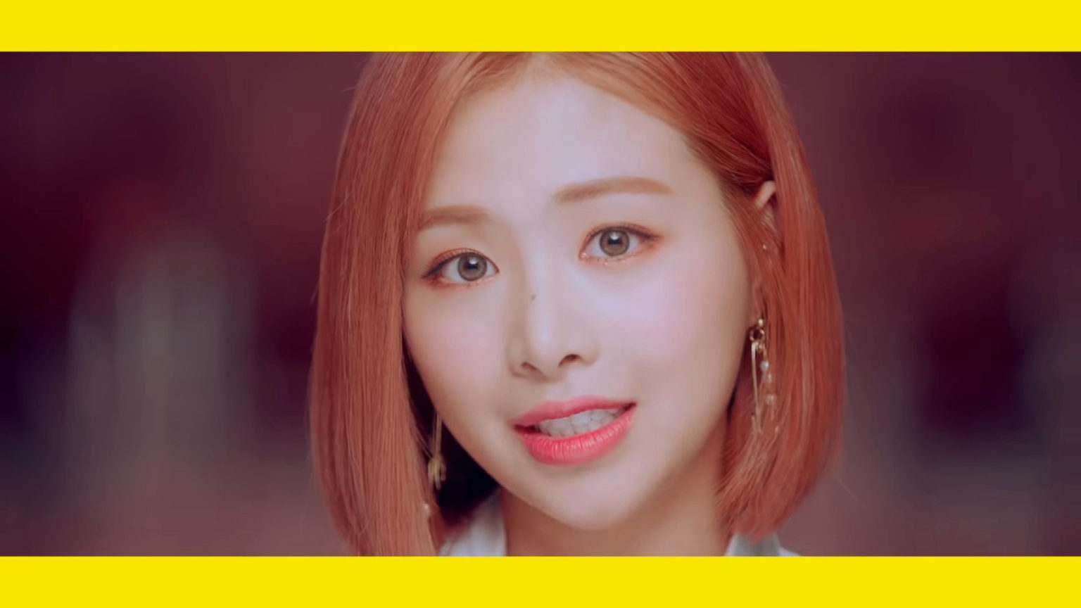 APRIL - Oh! My Mistake who's who - K-Pop Database / dbkpop.com