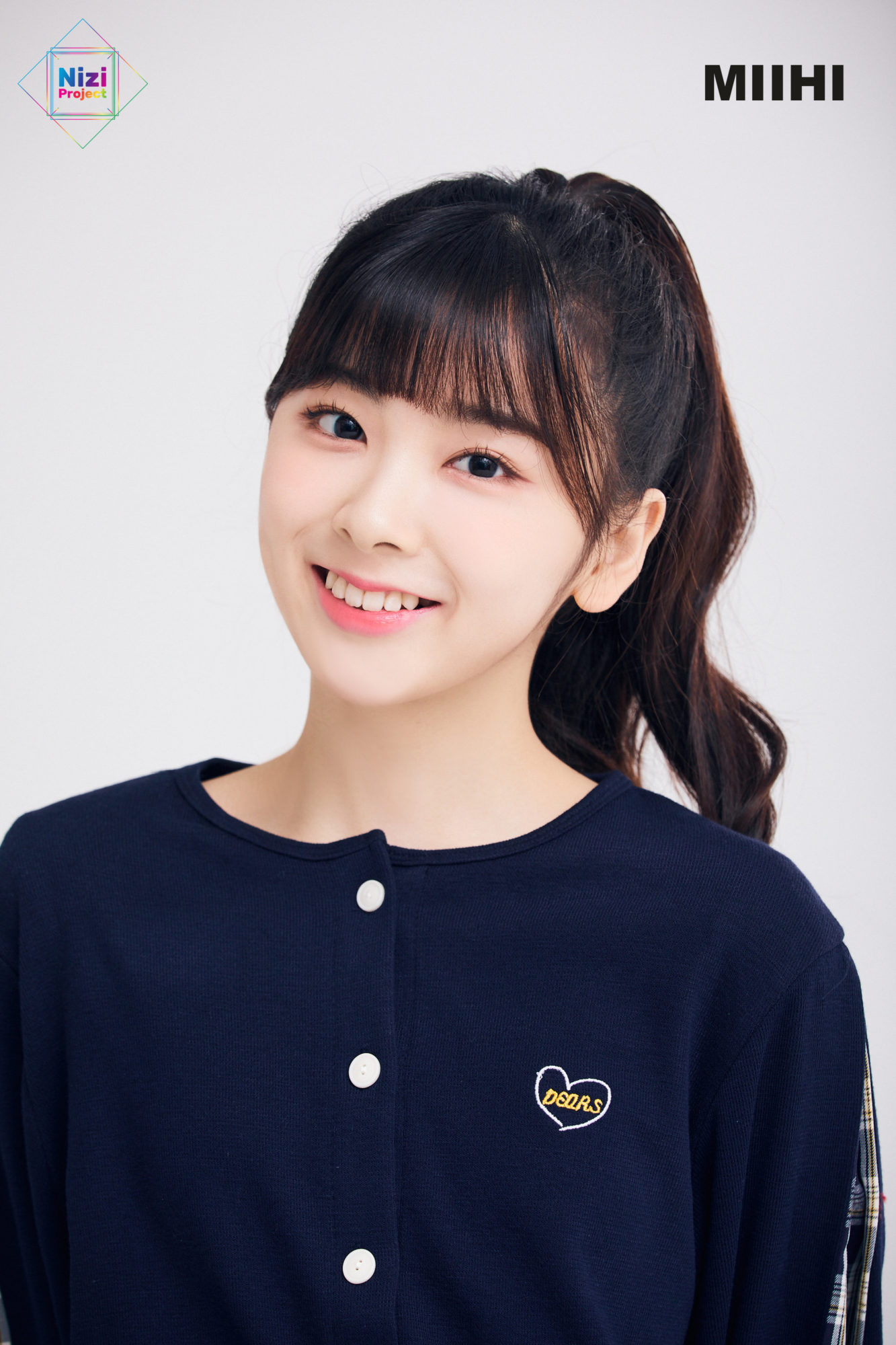 Nizi Project Archives - K-Pop Database