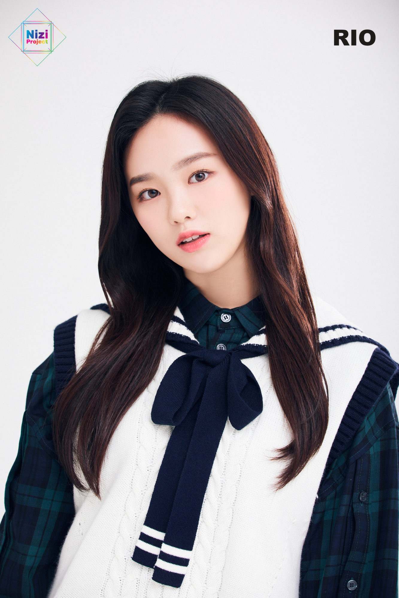 Nizi Project Archives - K-Pop Database