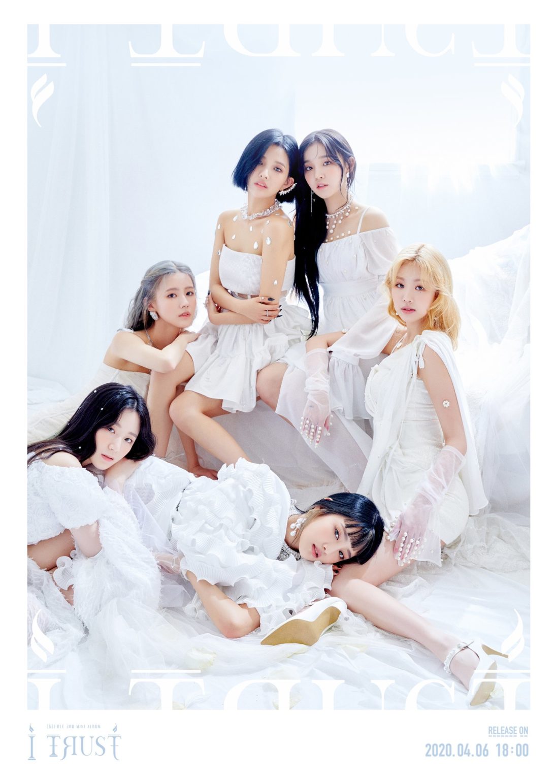 BTS Jungkook Seven Teaser Photos (HD/HQ) - K-Pop Database / dbkpop.com