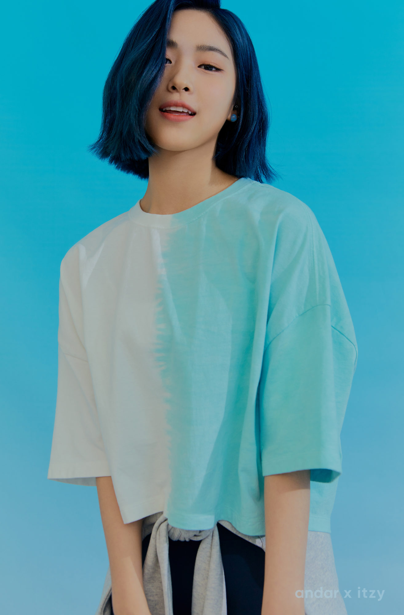 ITZY Archives - Page 3 of 5 - K-Pop Database