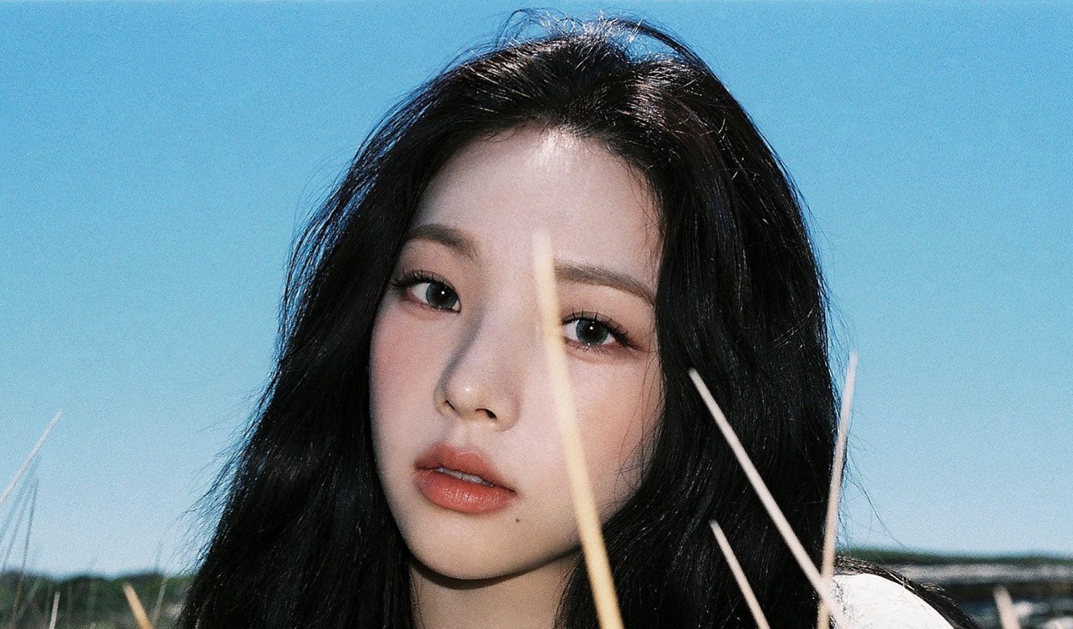 Karina (aespa) – K-Pop Database