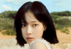 Winter (aespa) Profile - K-Pop Database / dbkpop.com