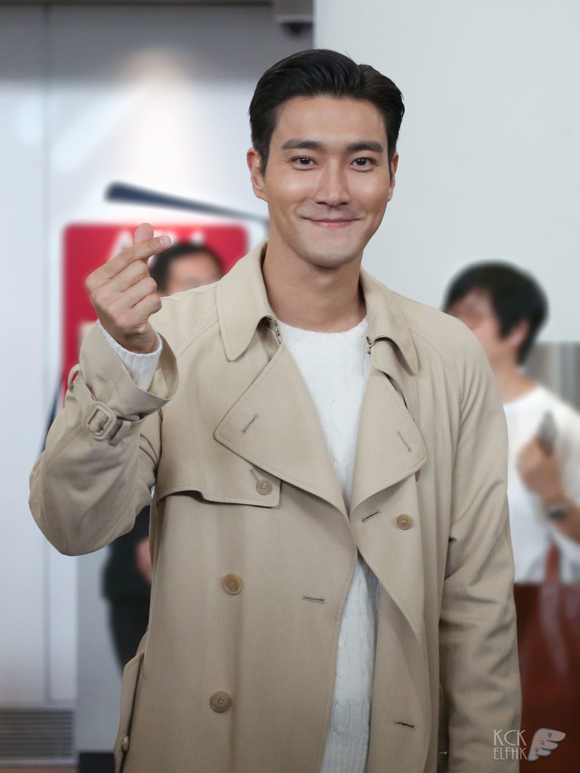 April 7 in K-Pop - K-Pop Database / dbkpop.com