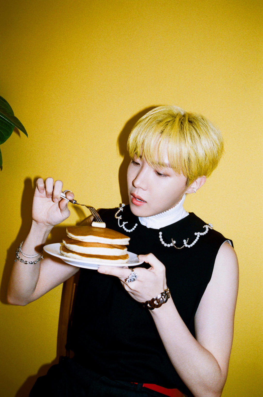 BTS Butter Concept Photos (HD/HQ) – K-Pop Database