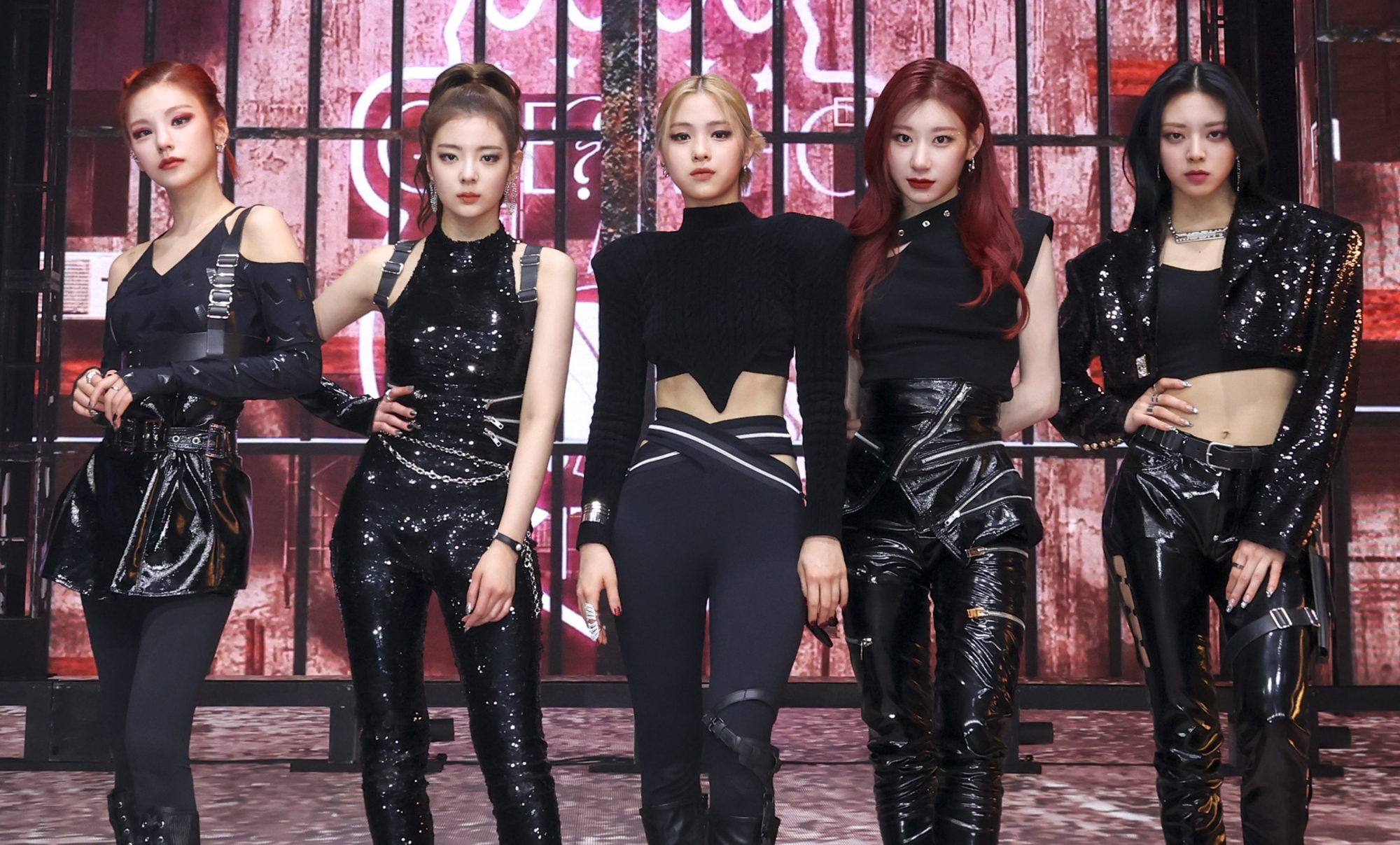 dbkpop Glossary - K-Pop Database / dbkpop.com