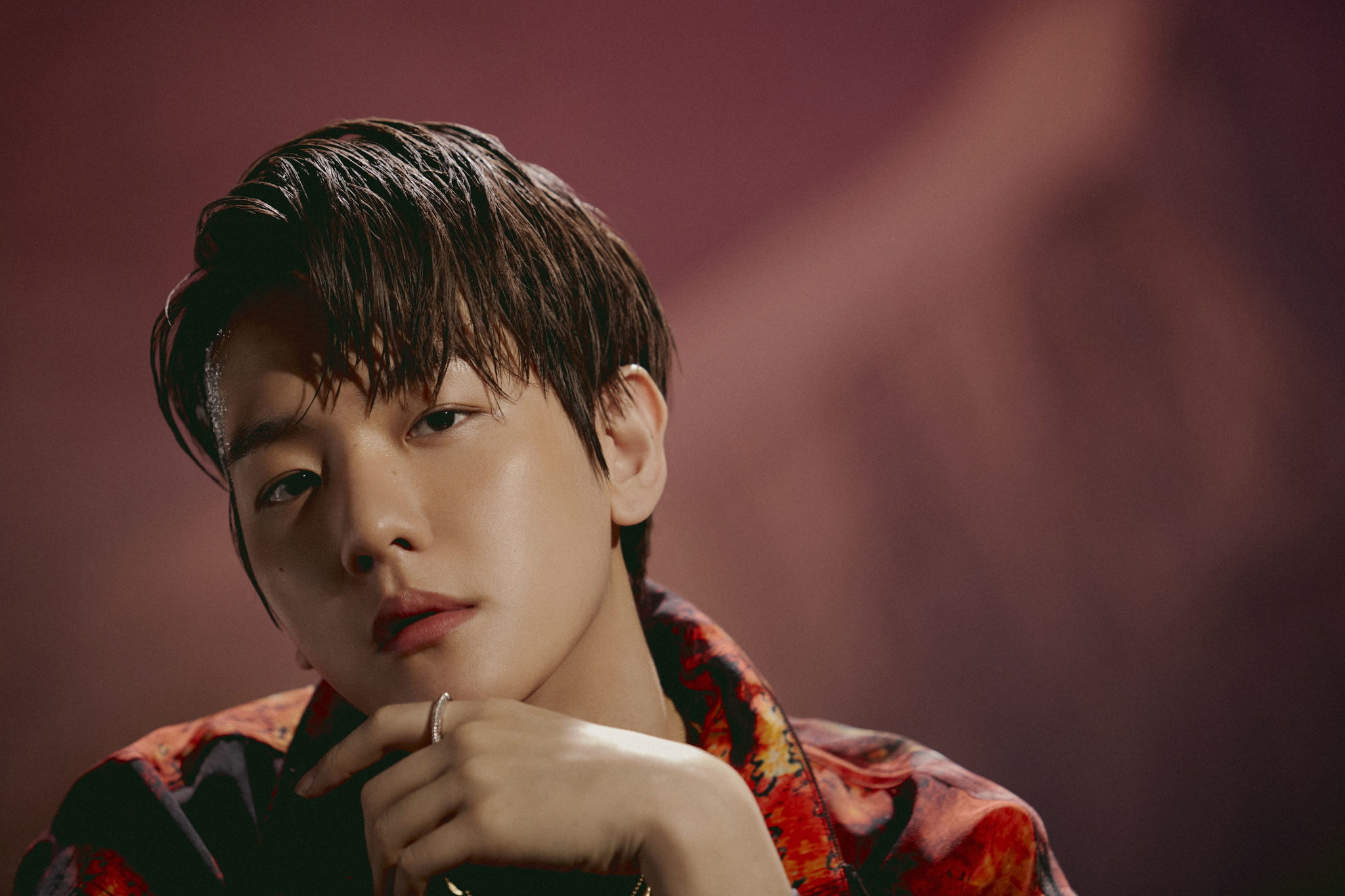 EXO Archives - K-Pop Database