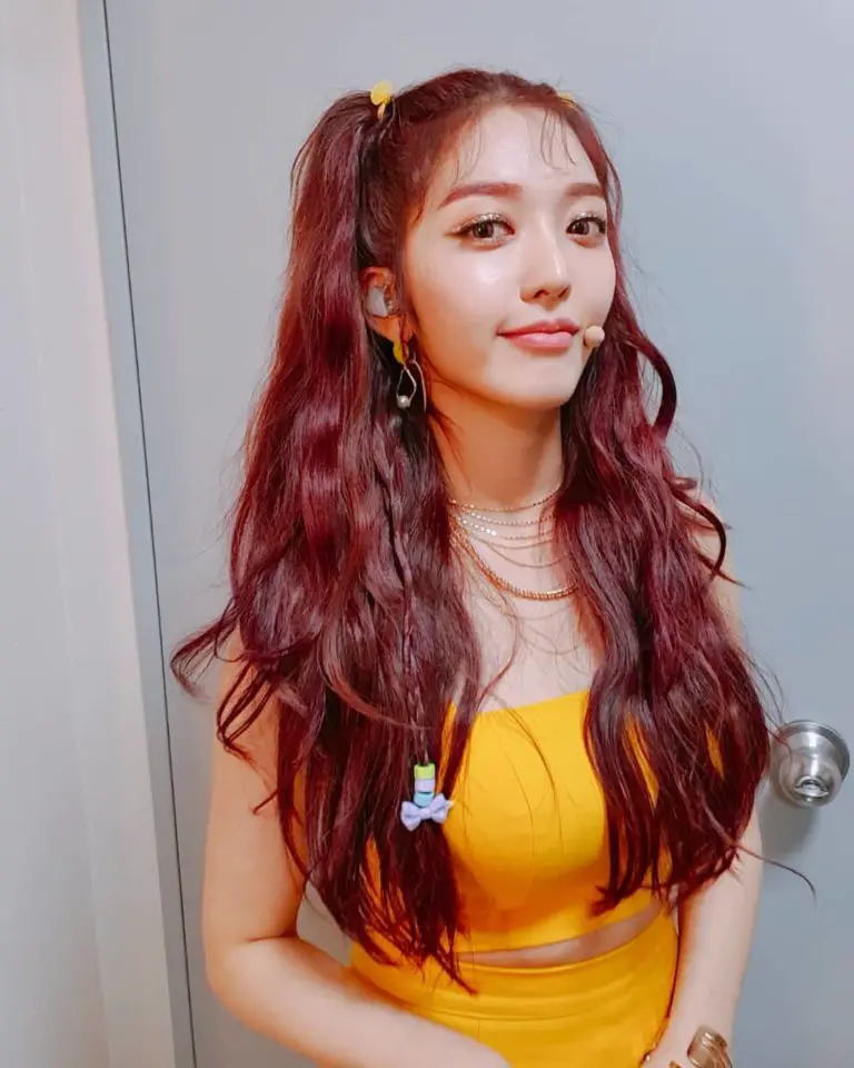 June 19 in K-Pop - K-Pop Database / dbkpop.com