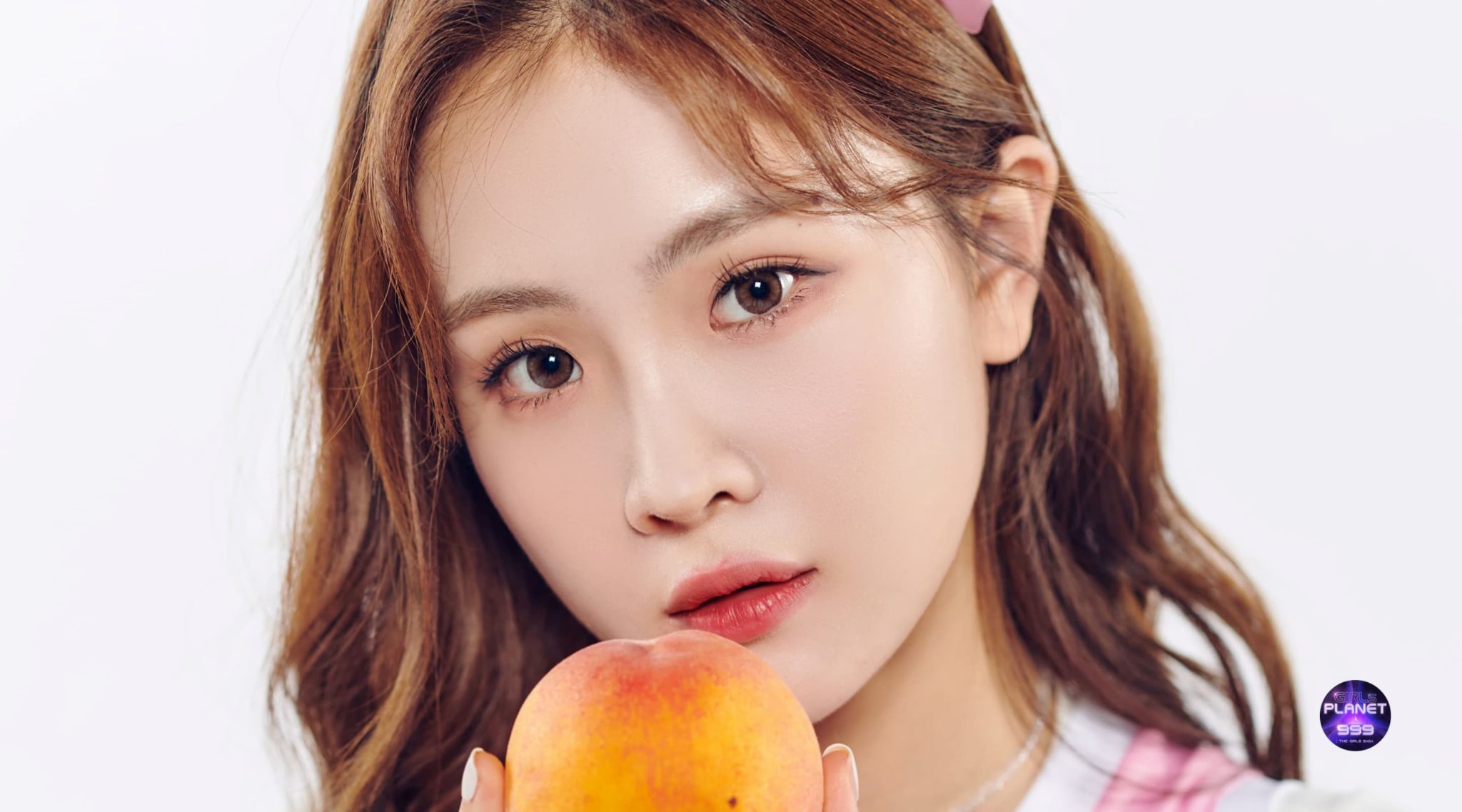 Xu Zi Yin Girls Planet 999 Profile - K-Pop Database / dbkpop.com