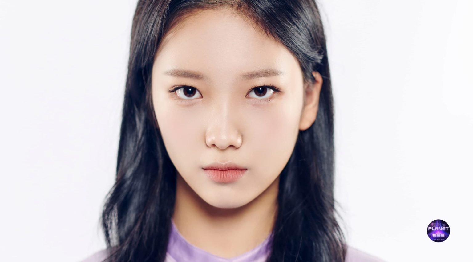 Han Dana Girls Planet 999 Profile - K-Pop Database / dbkpop.com