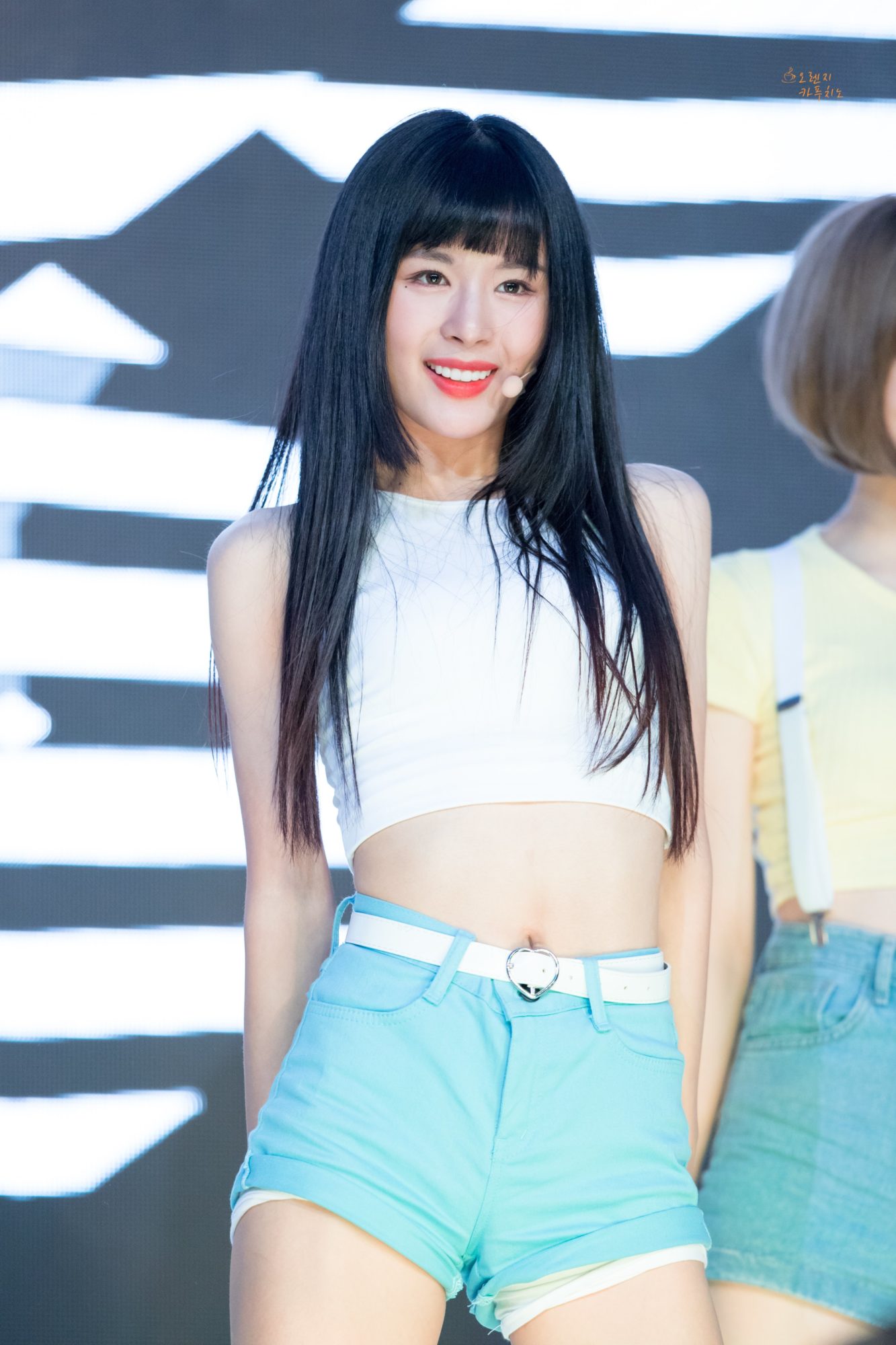 December 3 in K-Pop - K-Pop Database / dbkpop.com